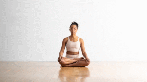 Top 10 Best Sitting Yoga Asanas Images With Names: A Complete Guide ...