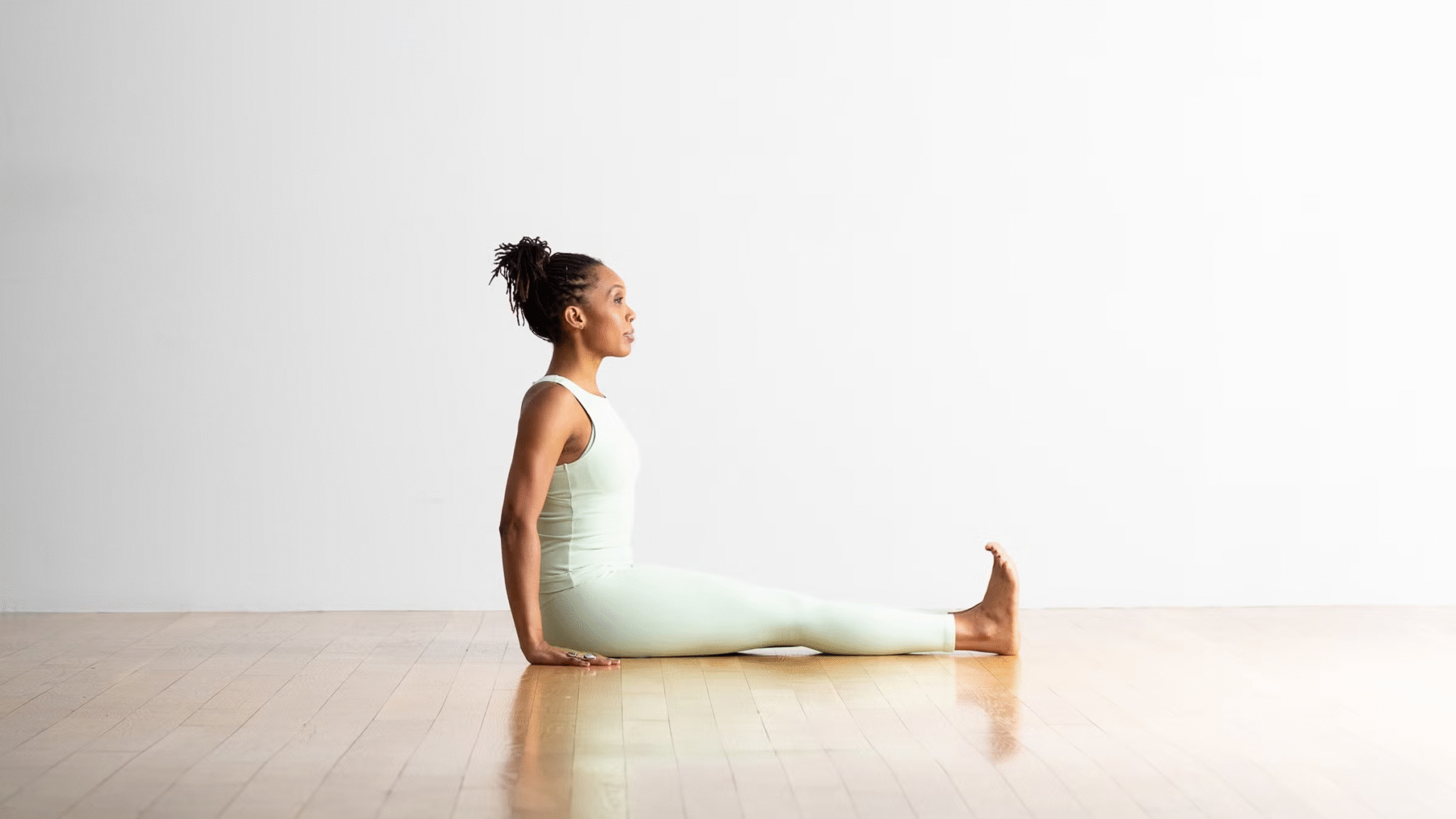 Top 10 Best Sitting Yoga Asanas Images With Names: A Complete Guide ...