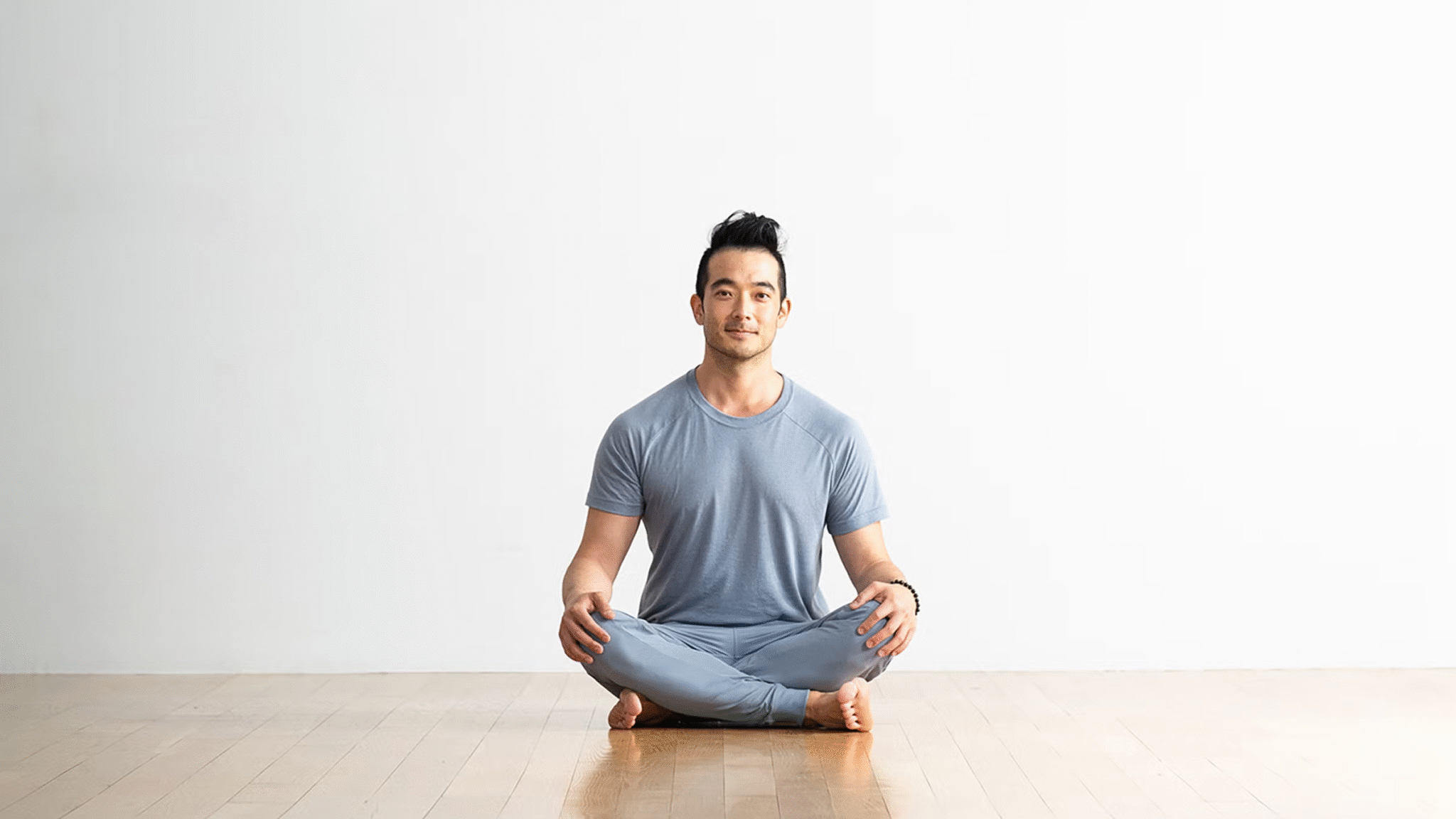 Top 10 Best Sitting Yoga Asanas Images With Names: A Complete Guide ...