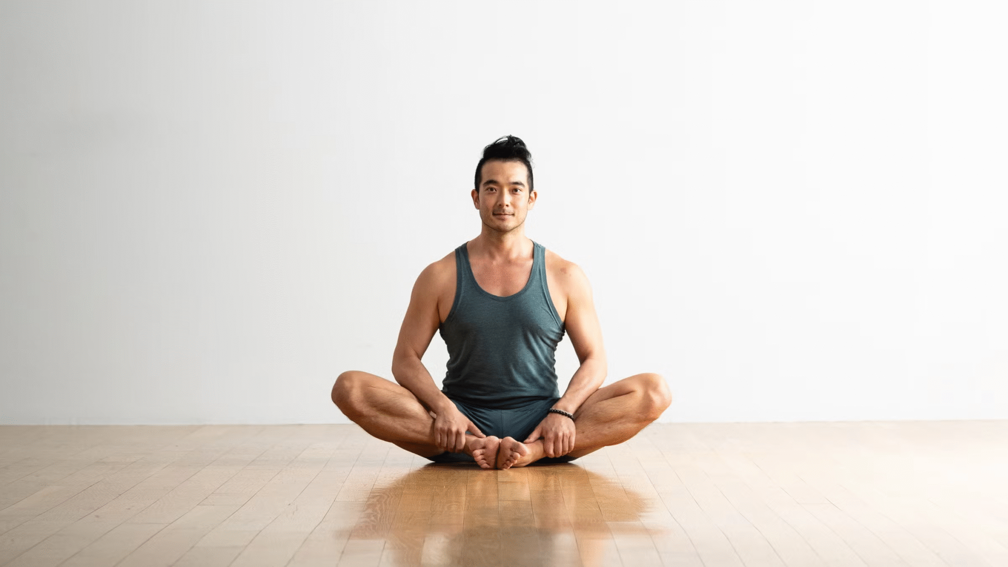 Top 10 Best Sitting Yoga Asanas Images With Names: A Complete Guide ...