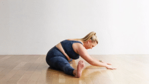 Top 10 Best Sitting Yoga Asanas Images With Names: A Complete Guide ...